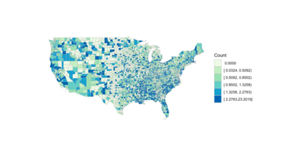 Home | The SHARP Research Lab