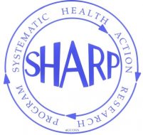 Home | The SHARP Research Lab